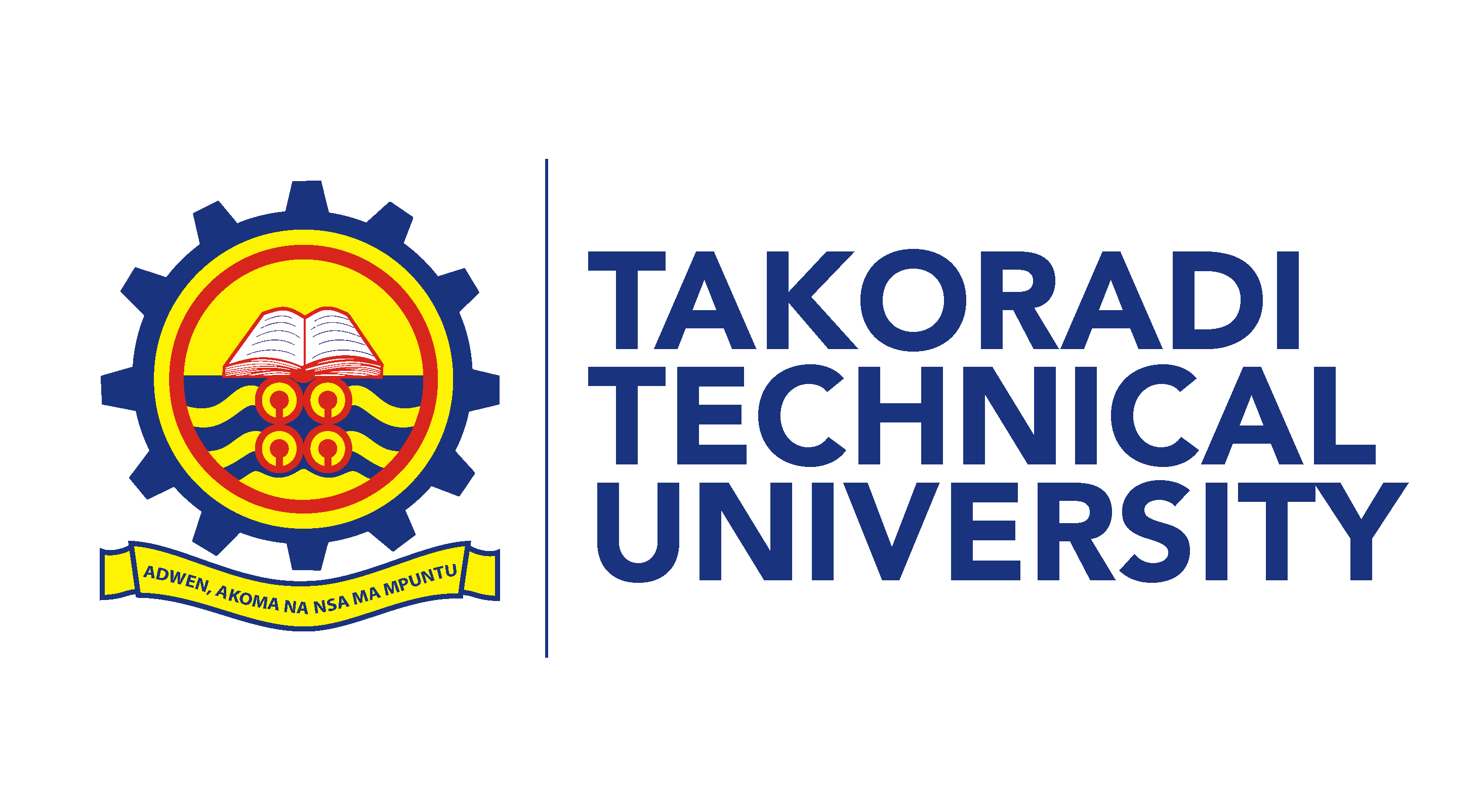 Takoradi Technical University - Premier Technical Education in Ghana | TTU